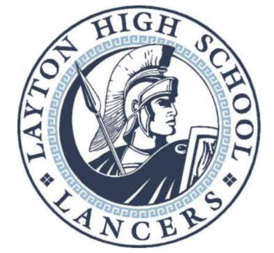 Prep roundup: Layton High boys tennis wins first region championship in ...
